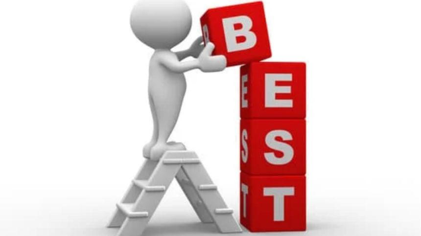 How To Allow Multiple Rdp Sessions In Windows 10 Readability