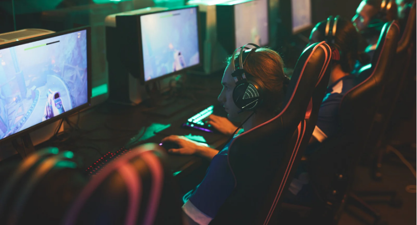 How to Allow Multiple RDP Sessions in Windows 10 - Readability