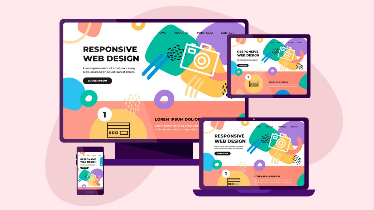 The Importance Of Cross Browser Testing In The Age Of Multiple Devices Readability