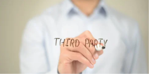 How to Allow Multiple RDP Sessions in Windows 10 - Readability