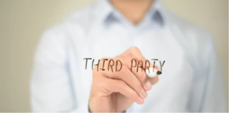 How to Allow Multiple RDP Sessions in Windows 10 - Readability