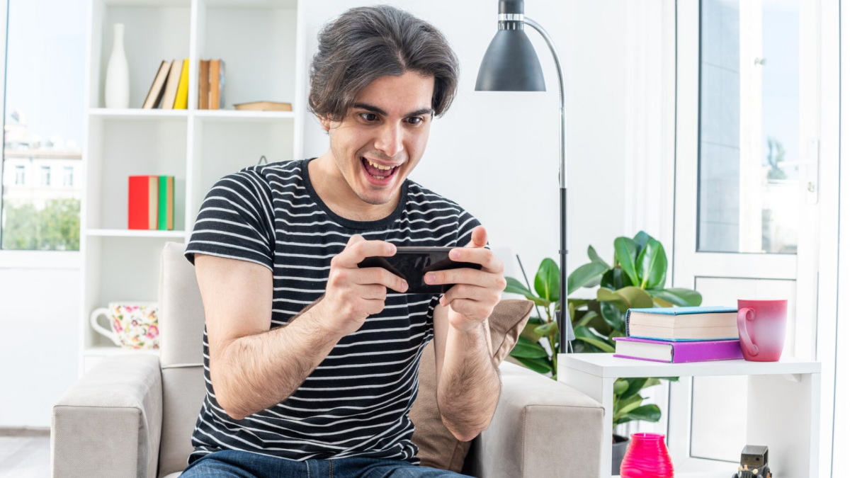 Enjoy Your Gaming Experience with amazing Gaming Castle Sister Sites ...