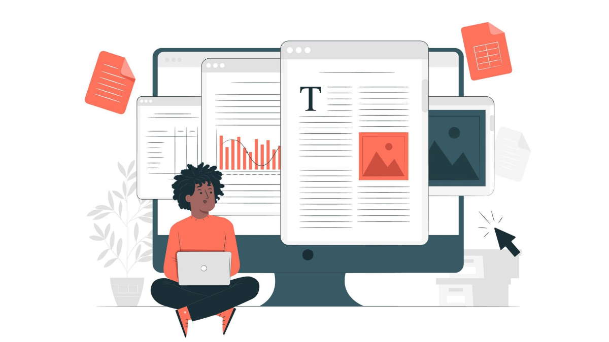 PDF 123 Editing: How to Edit a PDF File - Readability