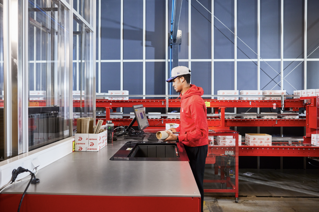 Advanced WFM Strategies for the Modern Workplace - Readability