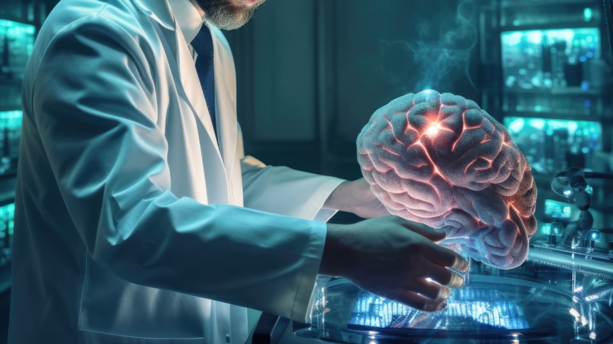 Decoding Diseases: An Introduction to Anatomic Pathology - Readability