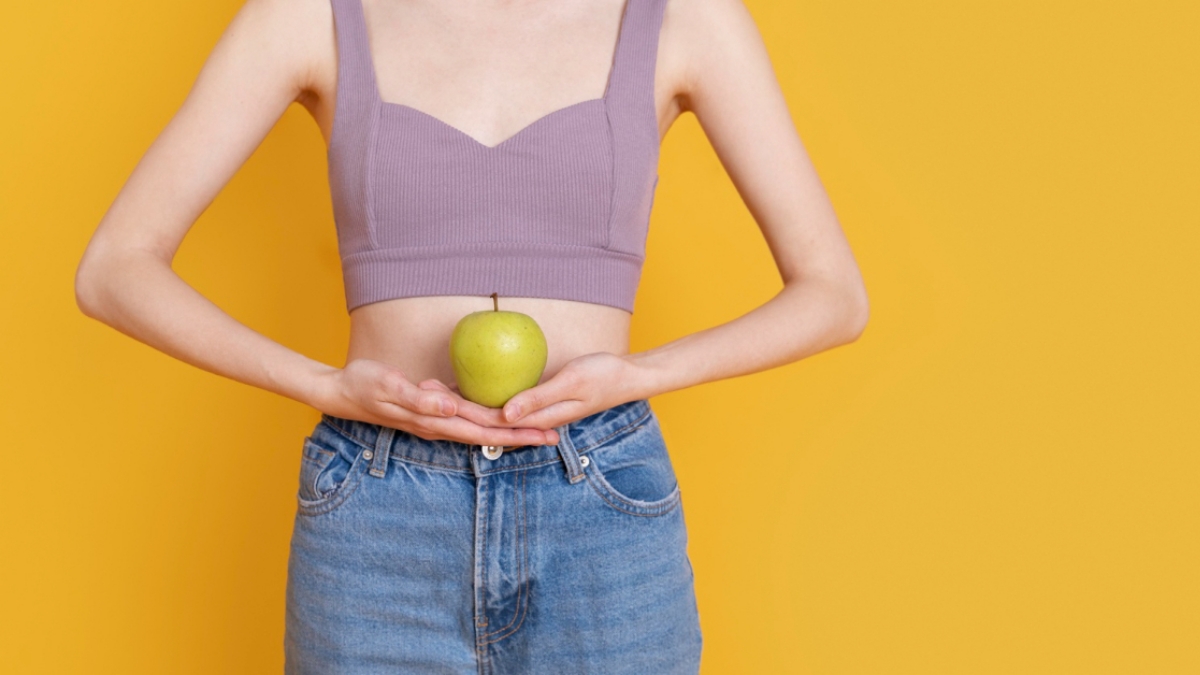 Gastric Balloons: A minimally Invasive Weight Loss Procedure - Readability