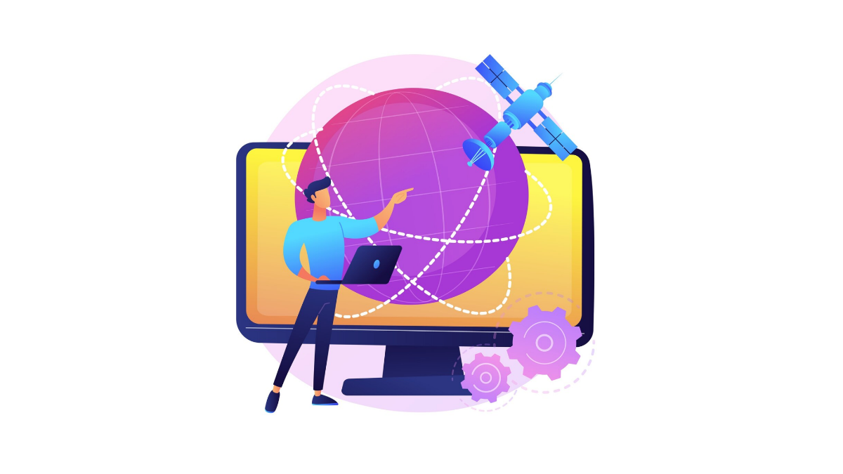 Static vs Rotating Proxies: A Comprehensive Comparison - Readability Static vs Rotating Proxies: A Comprehensive Comparison - Readability