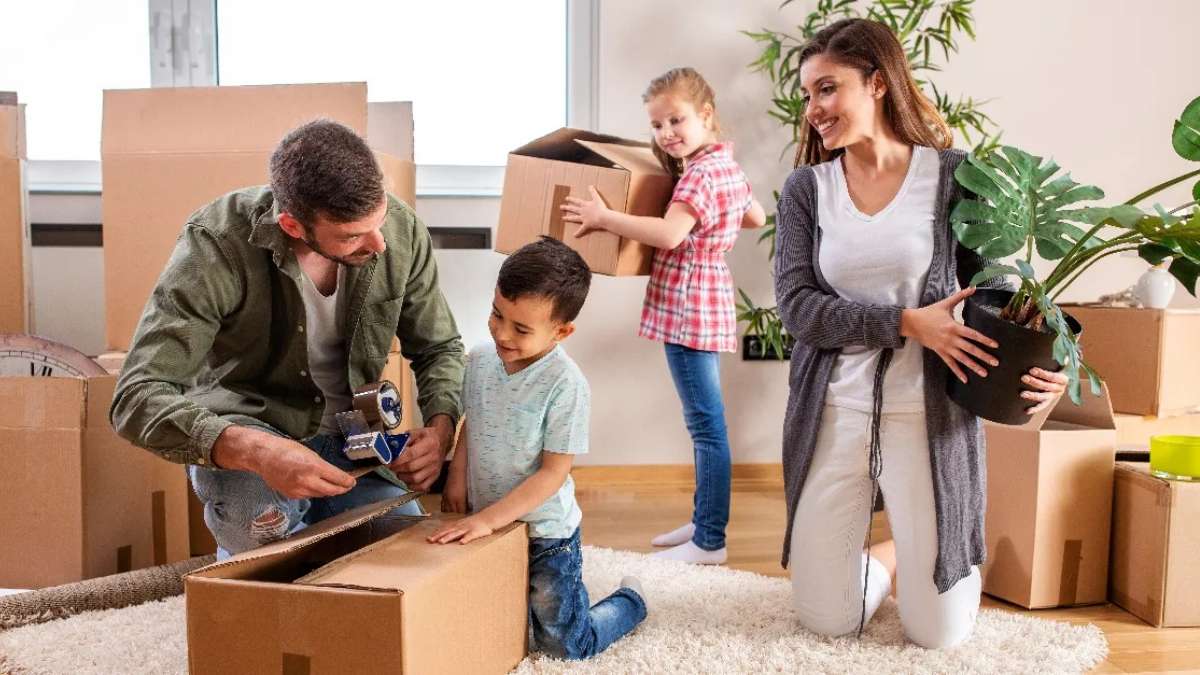 5 Moving Games to Ready Yourself for a Condo Move - Readability