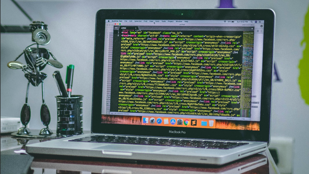 How Does an Age Verification Software Work? - Readability