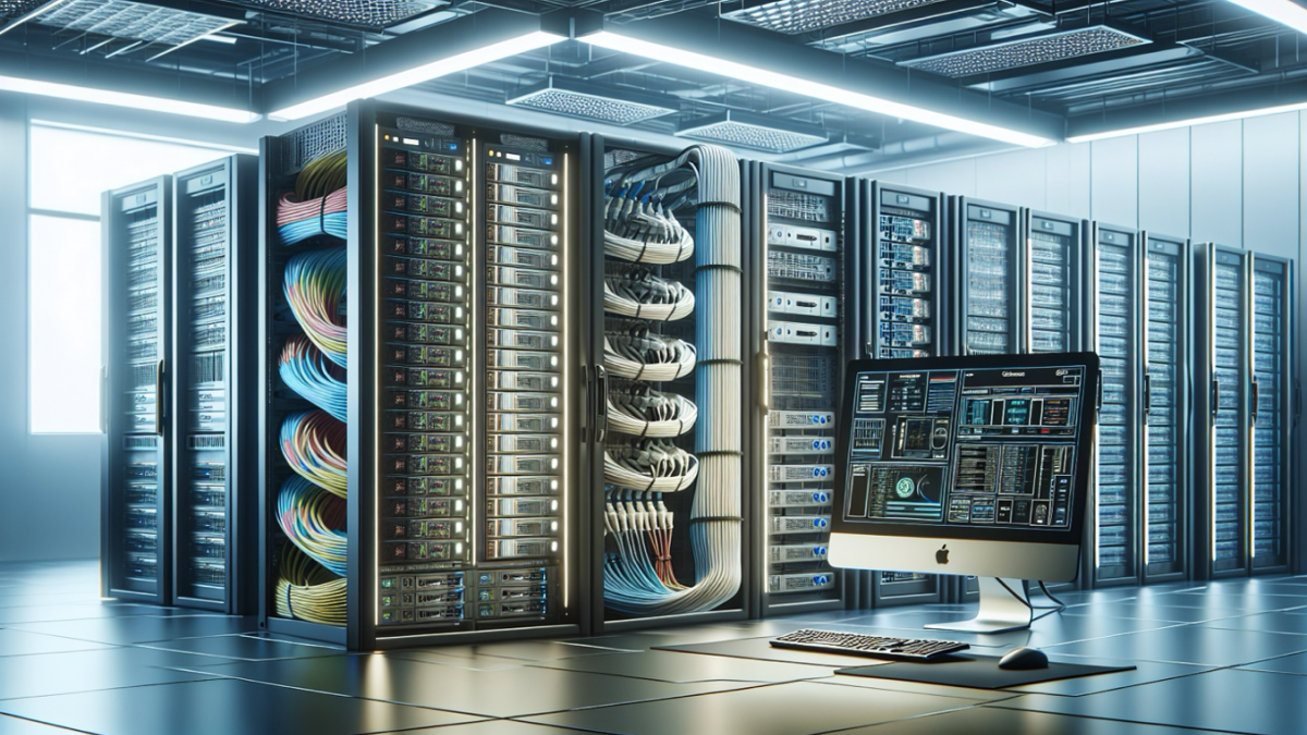 Identifying the Best Solutions in Refurbished IT Hardware - Readability