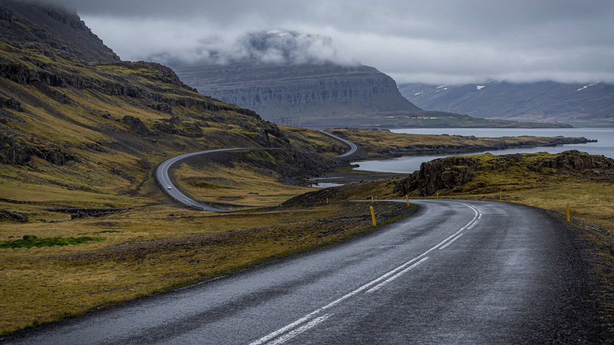 Potholes: What are They and Why Are They Dangerous? - Readability