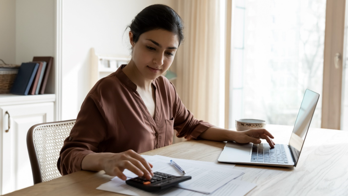 Accounts Payable Automation: The key to Greater Invoicing Efficiency - Readability