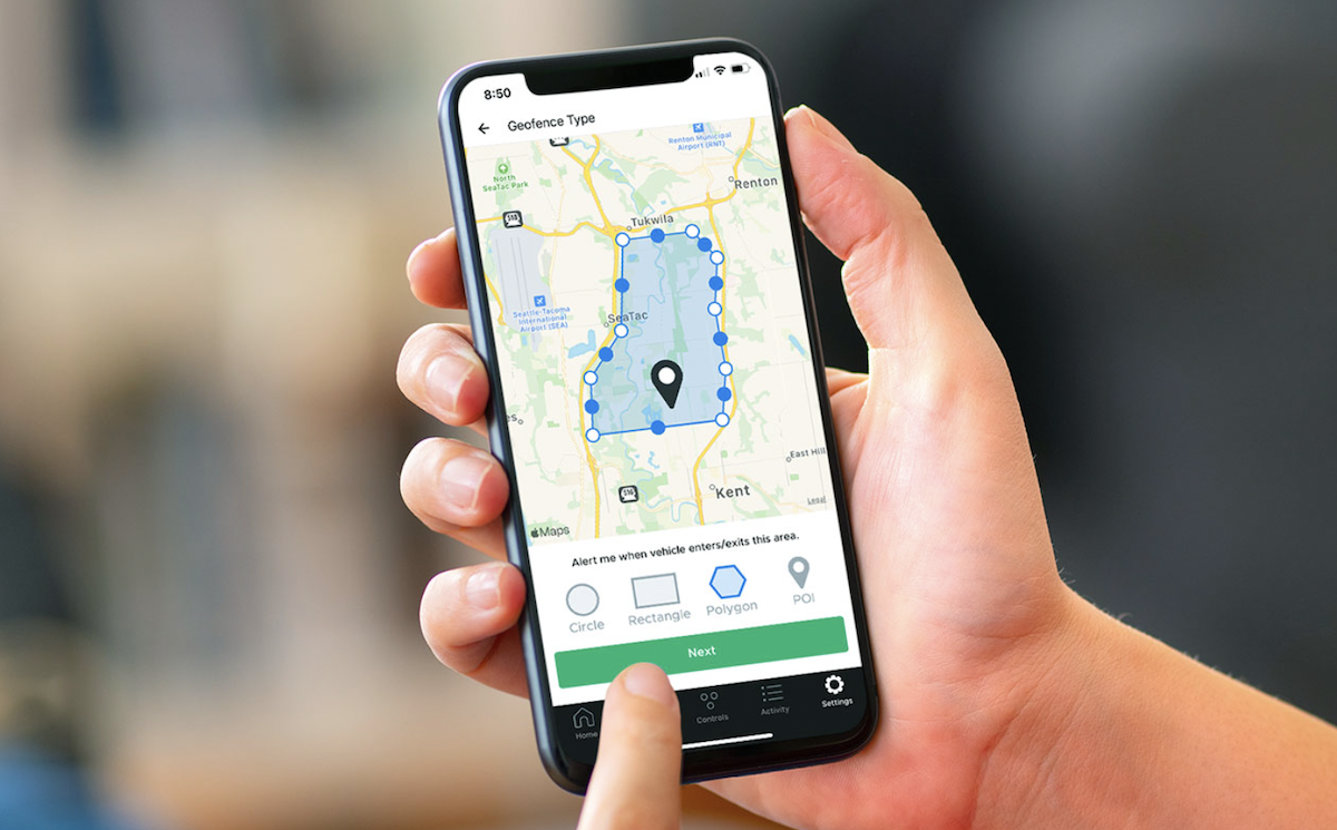 Best GPS Time Clock Apps for Accurate Employee Tracking - Readability