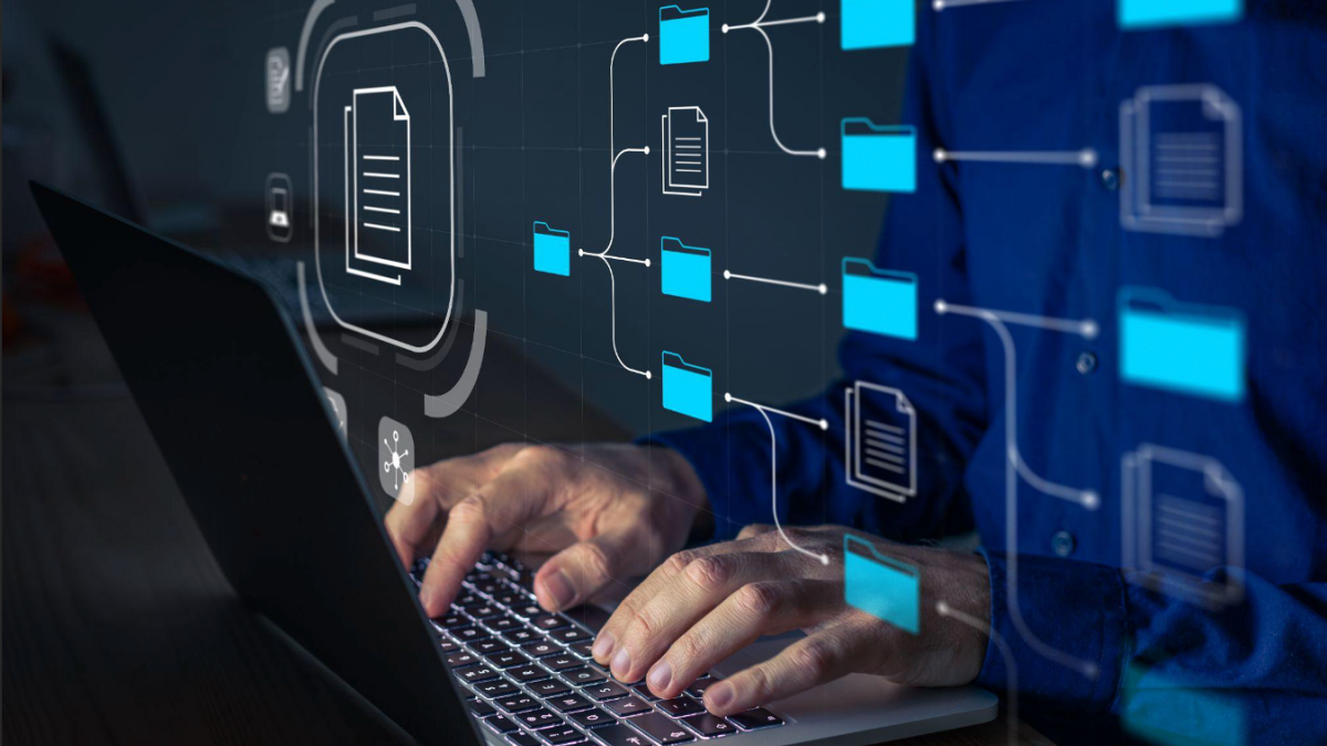 Data Privacy Tips for Employees - Readability