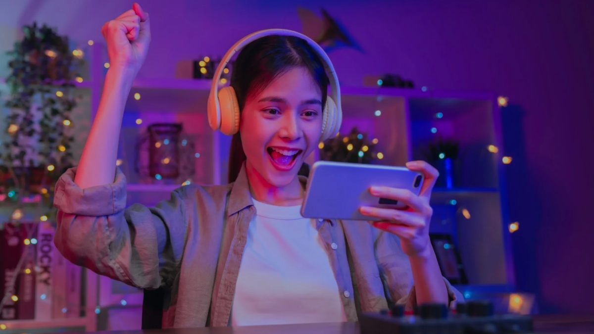 How to Choose an Online Gaming Site in the Philippines - Readability