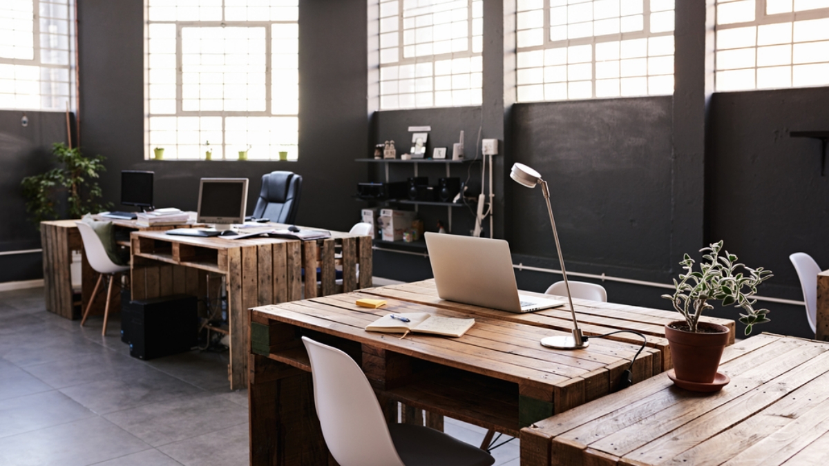 How to Make Your Office More Productive for Your Employees - Readability