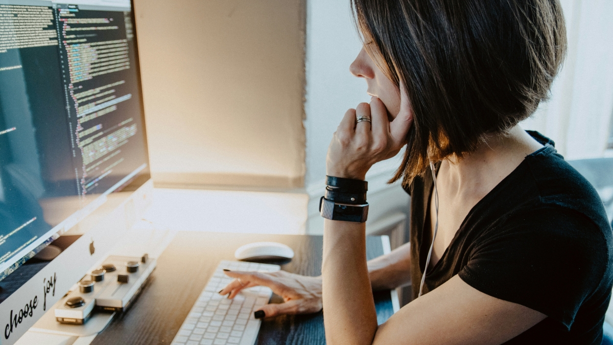 Learn & Build a Strong Foundation: MATLAB Help! - Readability