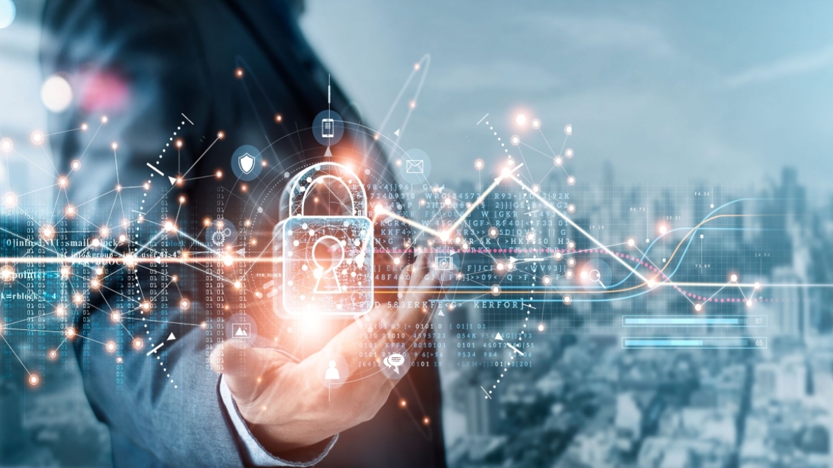 MFT and Cybersecurity: Protecting Against Data Breaches in an Era of ...