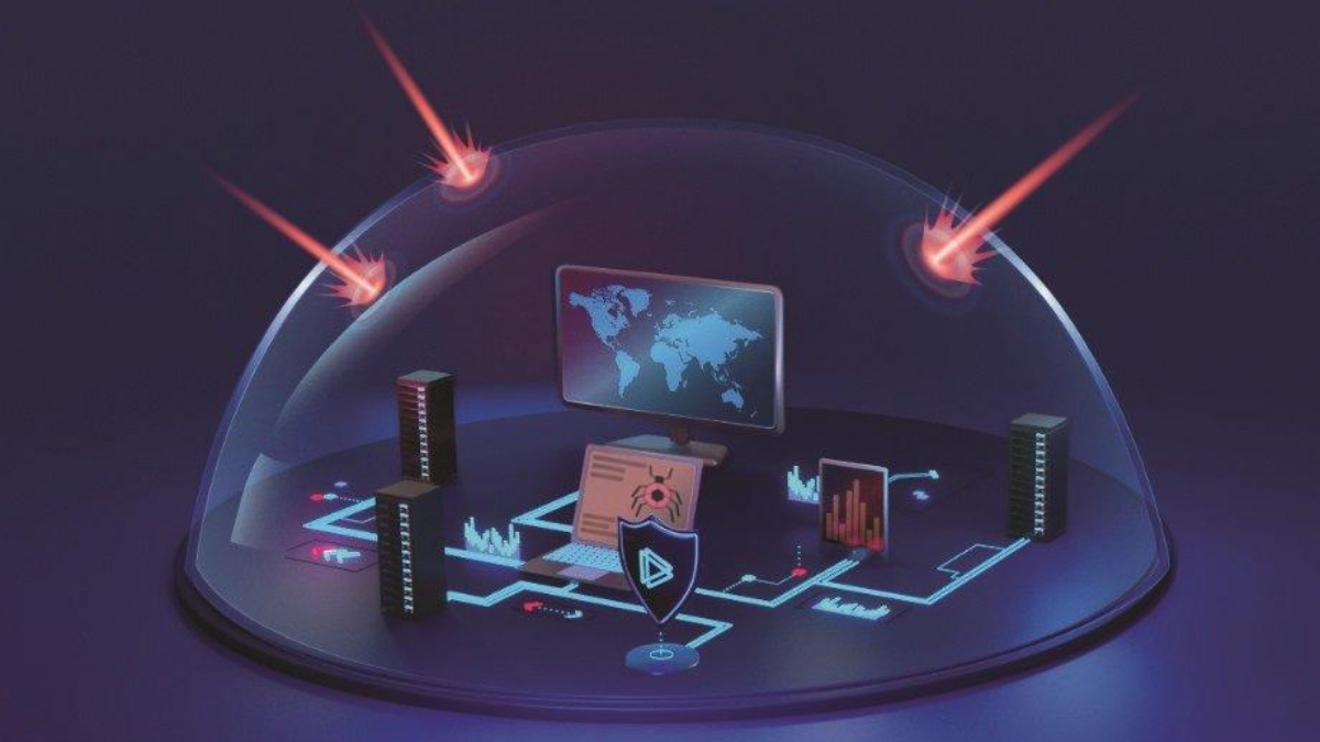 Malware Sandbox: Key Component in Your Cybersecurity Strategy - Readability