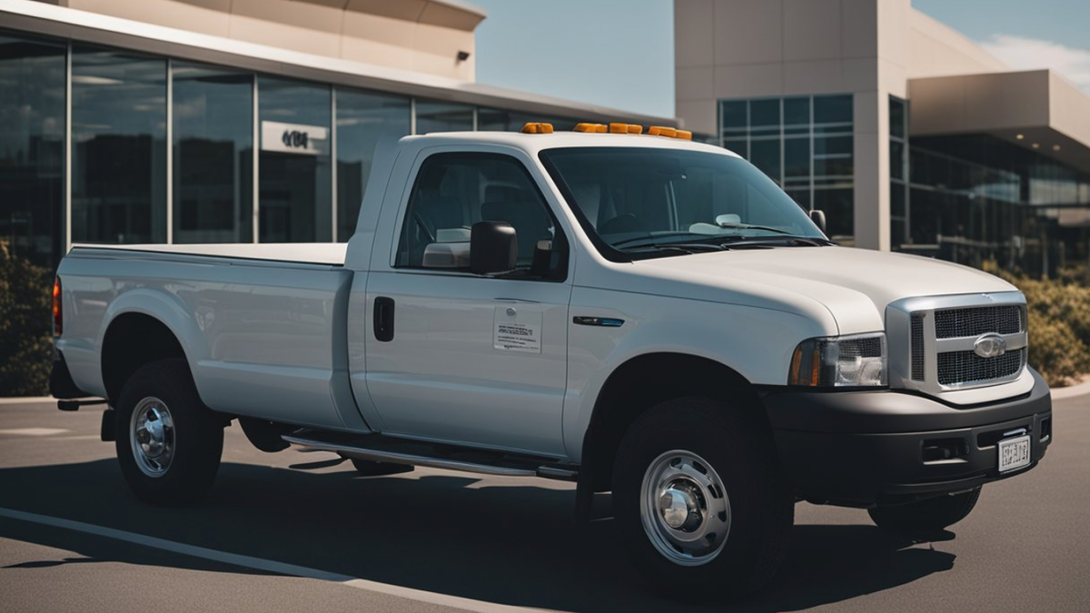 Managing DOT Violations: Strategies for Resolution and Prevention ...