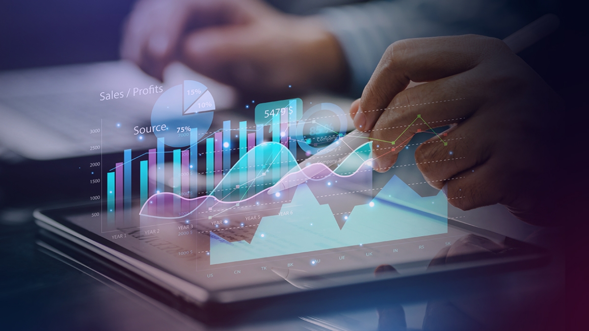 The Rise of Digital Innovations and Their Impacts - Readability