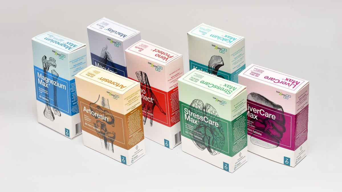 Types of Medicine Boxes: A Comprehensive Guide - Readability