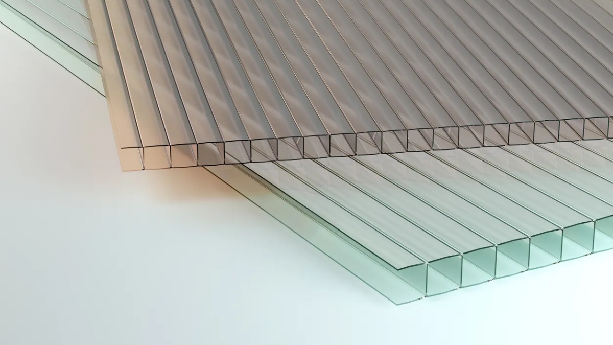 Understanding the Benefits of Polycarbonate Fabrication for Industrial ...