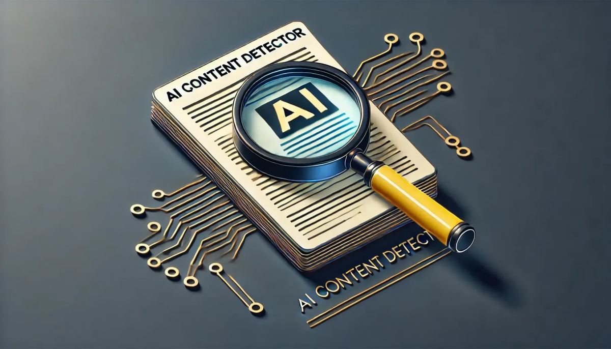 AI Checker: Enhancing Integrity and Accuracy in the Digital Age - Readability