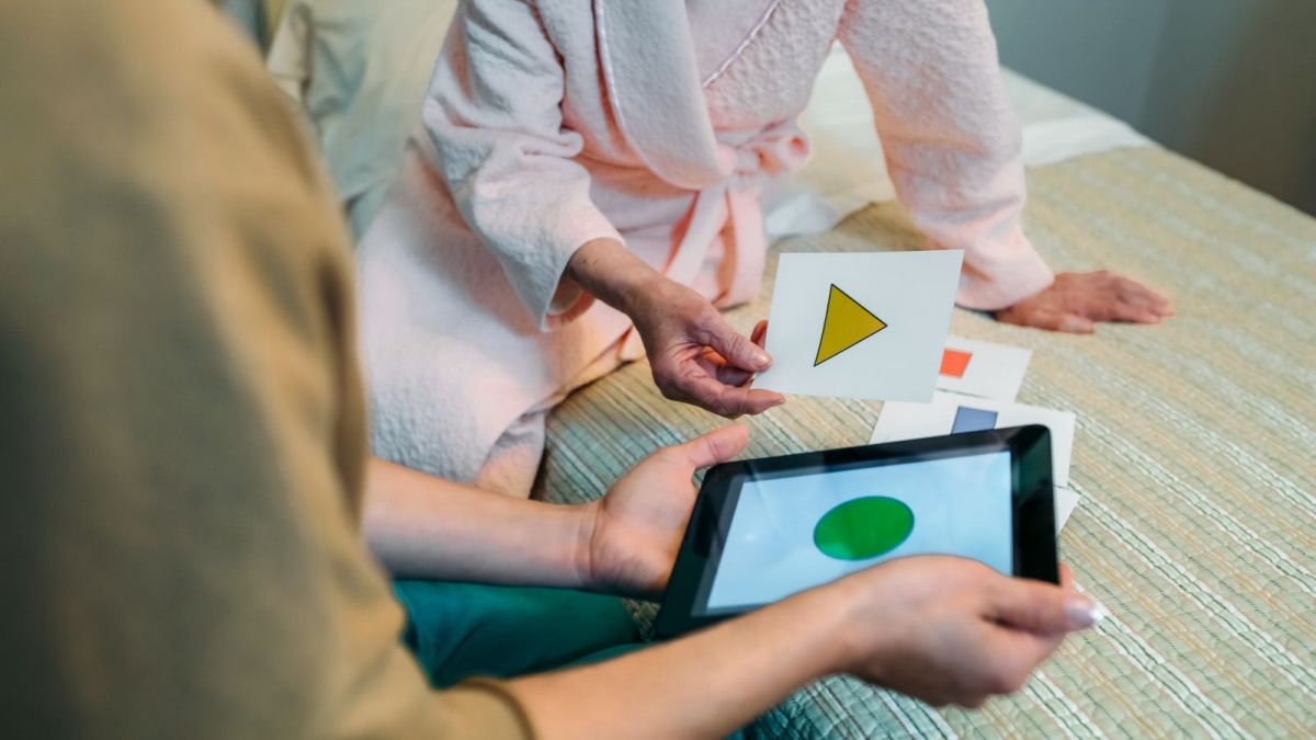 Avoiding a Failed Memory Makeover: Tips and Advice - Readability