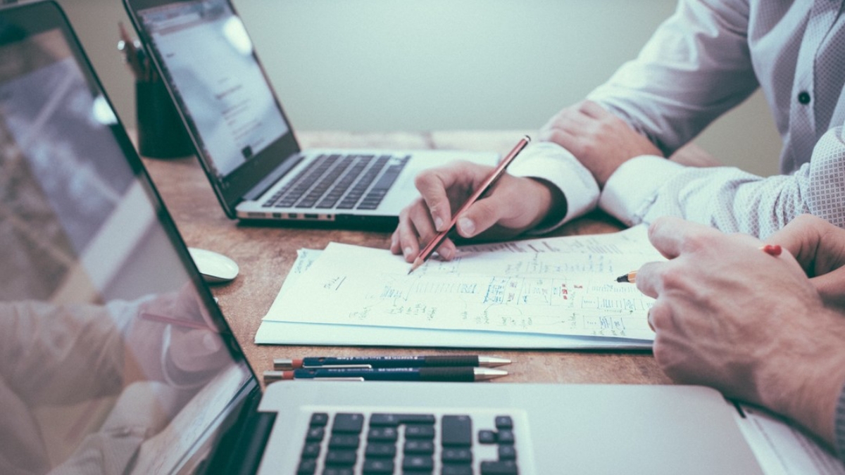 How Reflection Can Improve Project Management - Readability