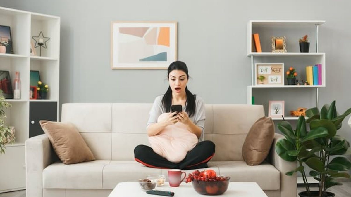 How to Maintain a Living Smart Lifestyle with Ease - Readability