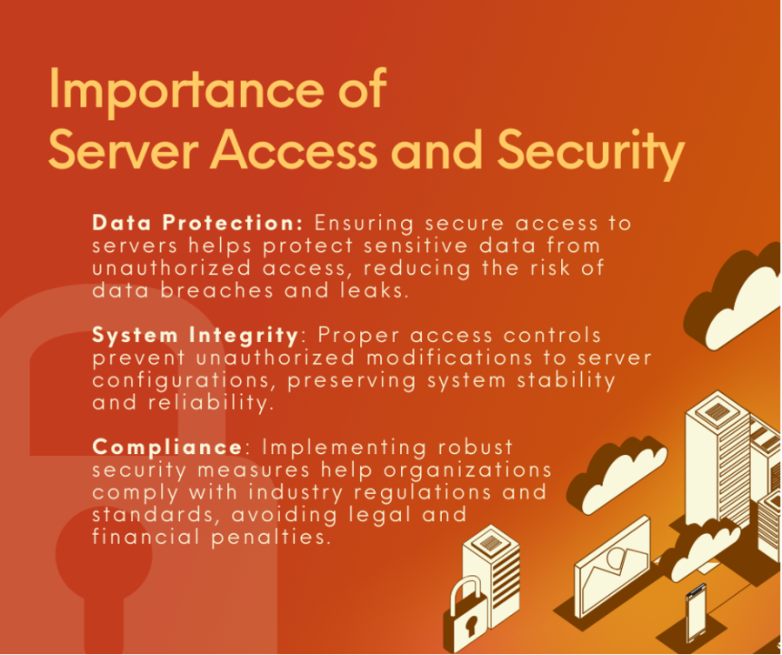 Why Custom Server Racks Are Becoming the Industry Standard - Readability