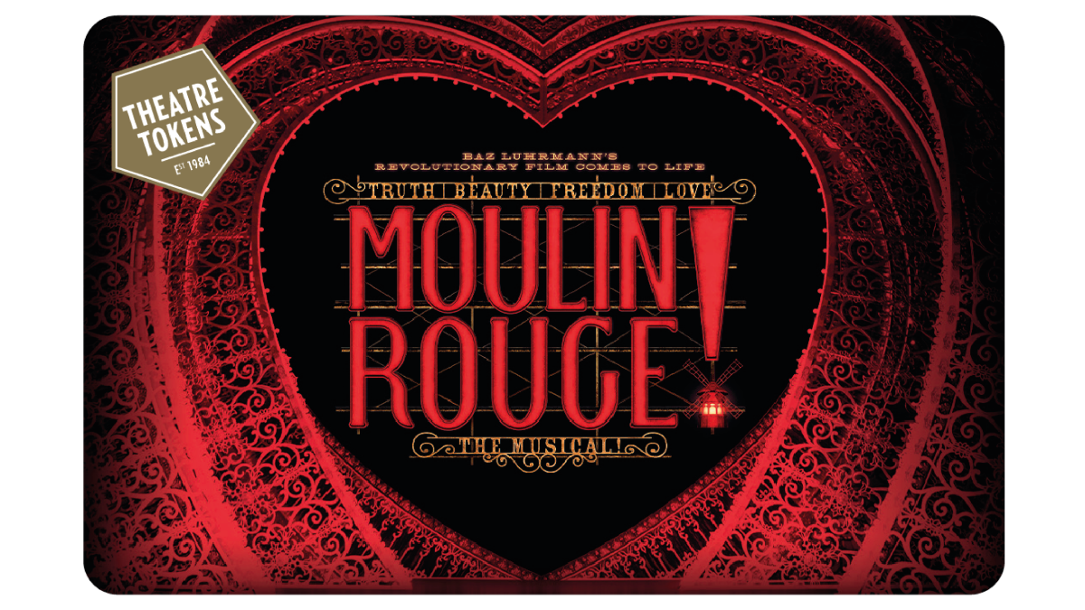 Official London Theatre - The Southwark Playhouse Welcomes Captain ...