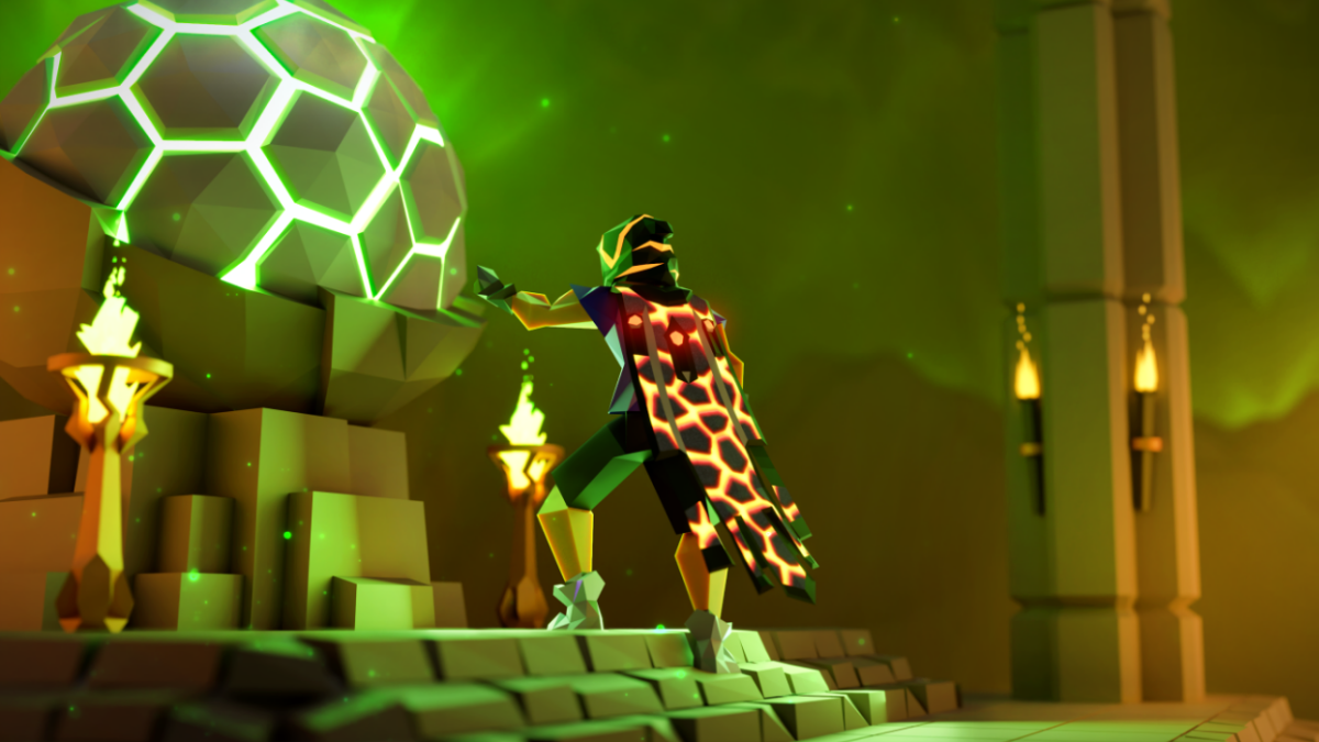 Questing Forward: The Impact of “While Guthix Sleeps” on the Game’s ...