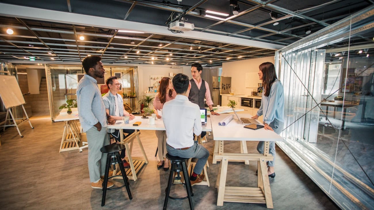 Thinking Outside the Box: Unconventional Onboarding Ideas That Work ...