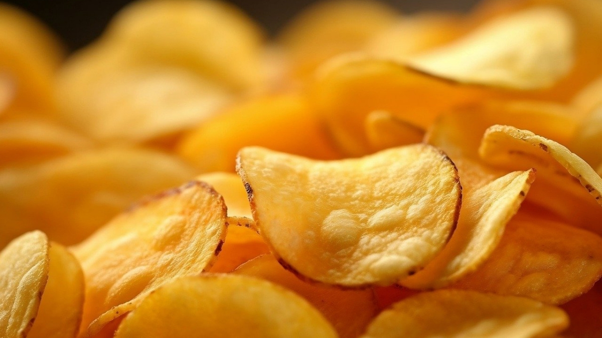 7 Reasons To Buy Oblate Discs Online Instead Of Offline This Year ...