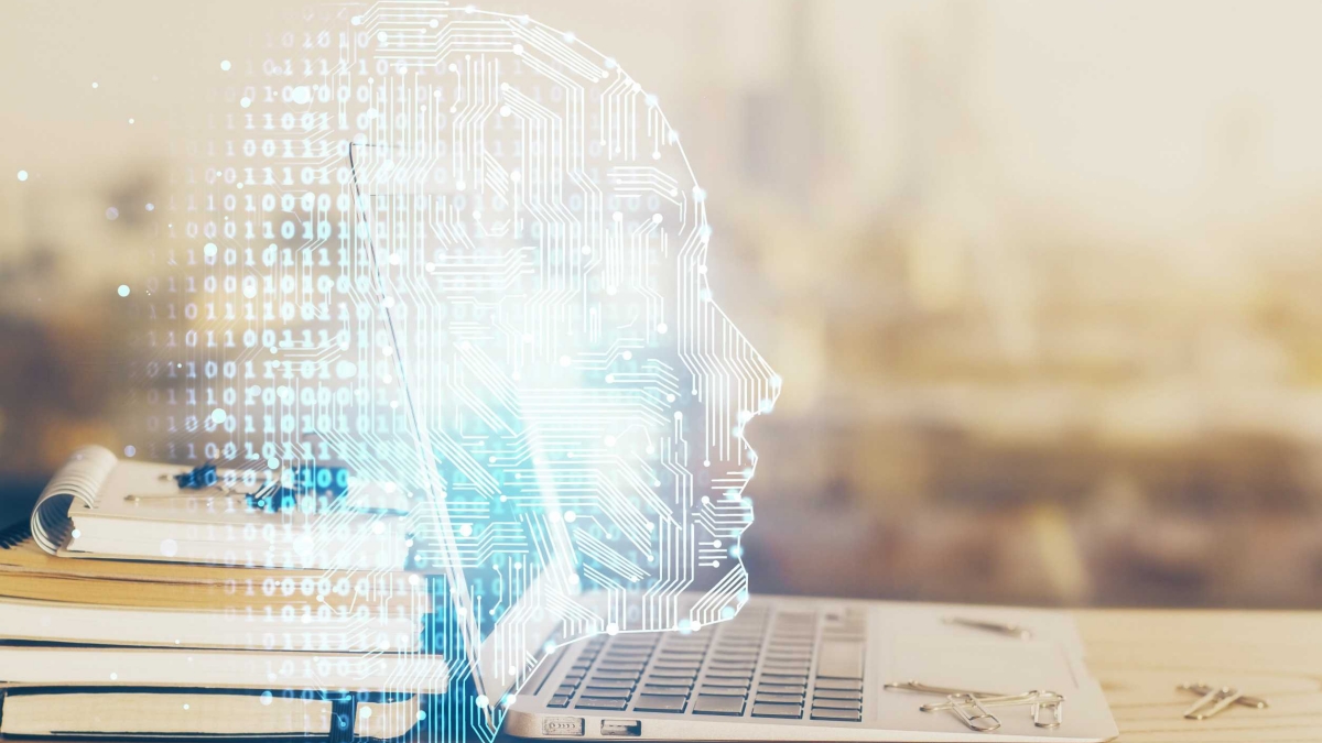 Best Practices for Businesses Implementing Copilot AI - Readability