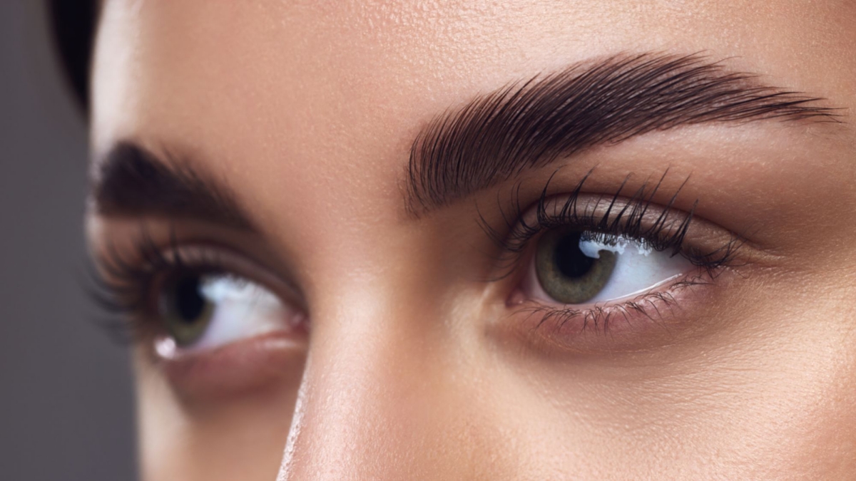 Can You Achieve Salon-Level Lashes at Home? Yes, Here’s How! - Readability