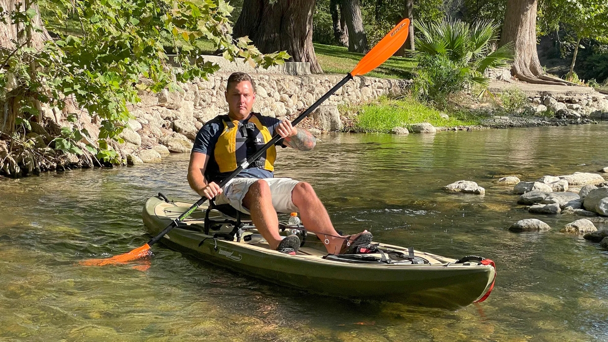 Innovative Programs and Therapies: How Wounded Veterans’ Charity Leads ...