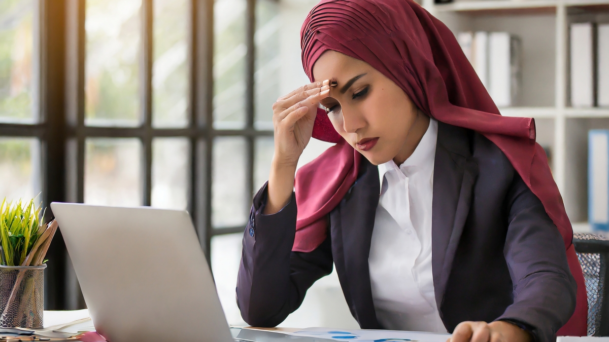 Pitfalls in the UAE Payroll Process and How to Avoid Them - Readability