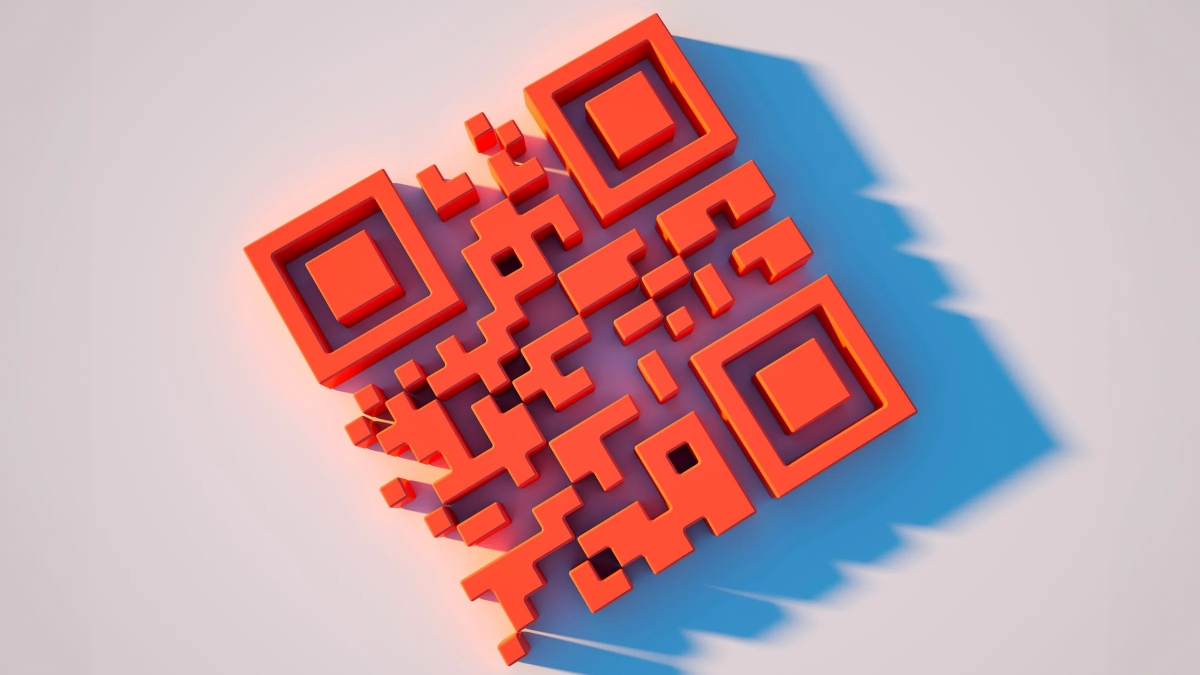 QR Code Hacks to Make Life Easier - Readability