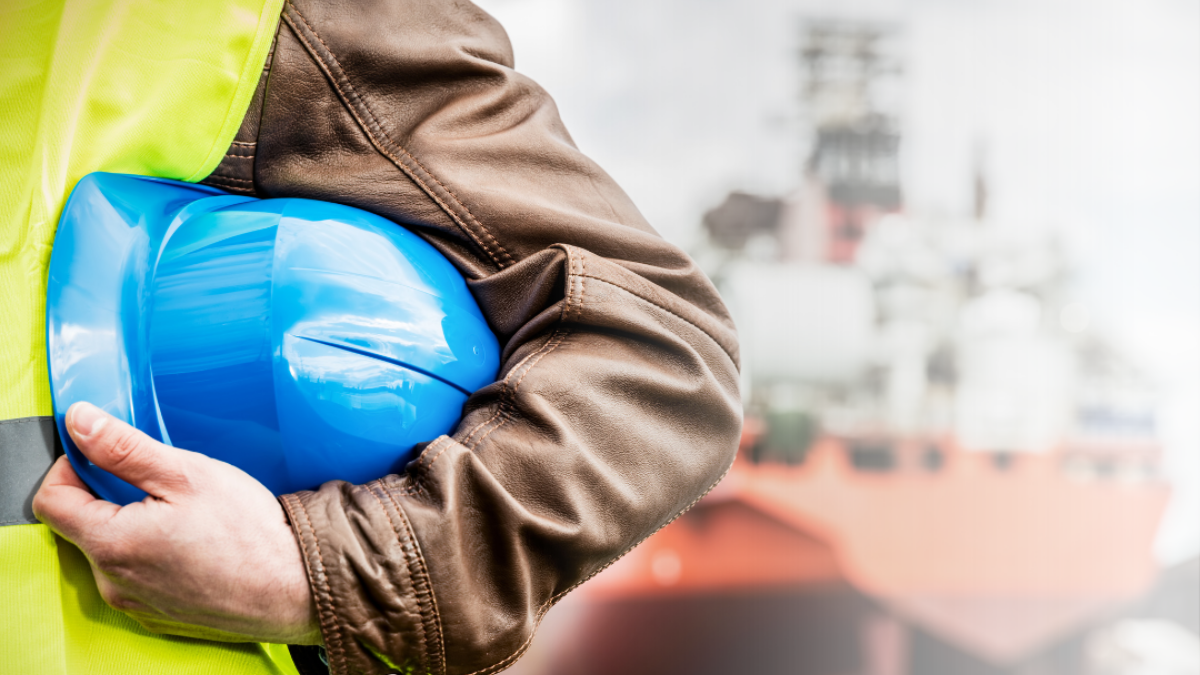 Safeguarding Your Marine Assets: Best Practices and Tips - Readability