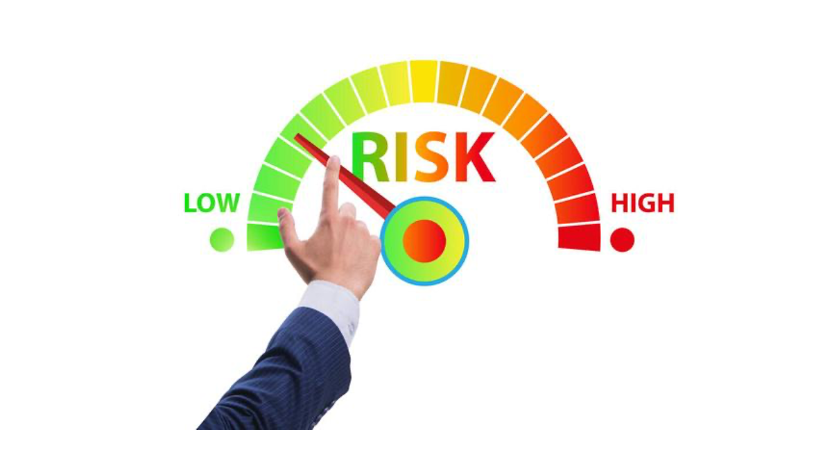 Strategies to Mitigate Project Risks in Project Management - Readability