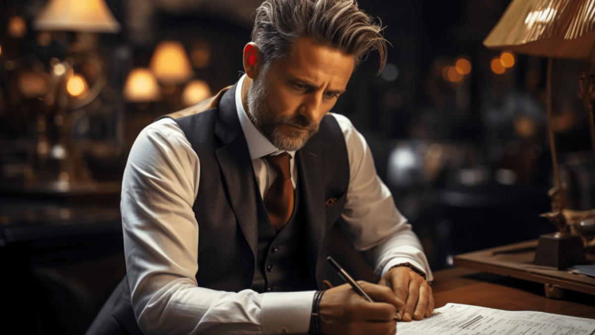 Top Nevada Registered Agent Services: Your Guide to the Best Options - Readability