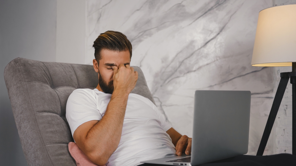 Understanding the 10 Types of Headaches and Management Strategies for ...