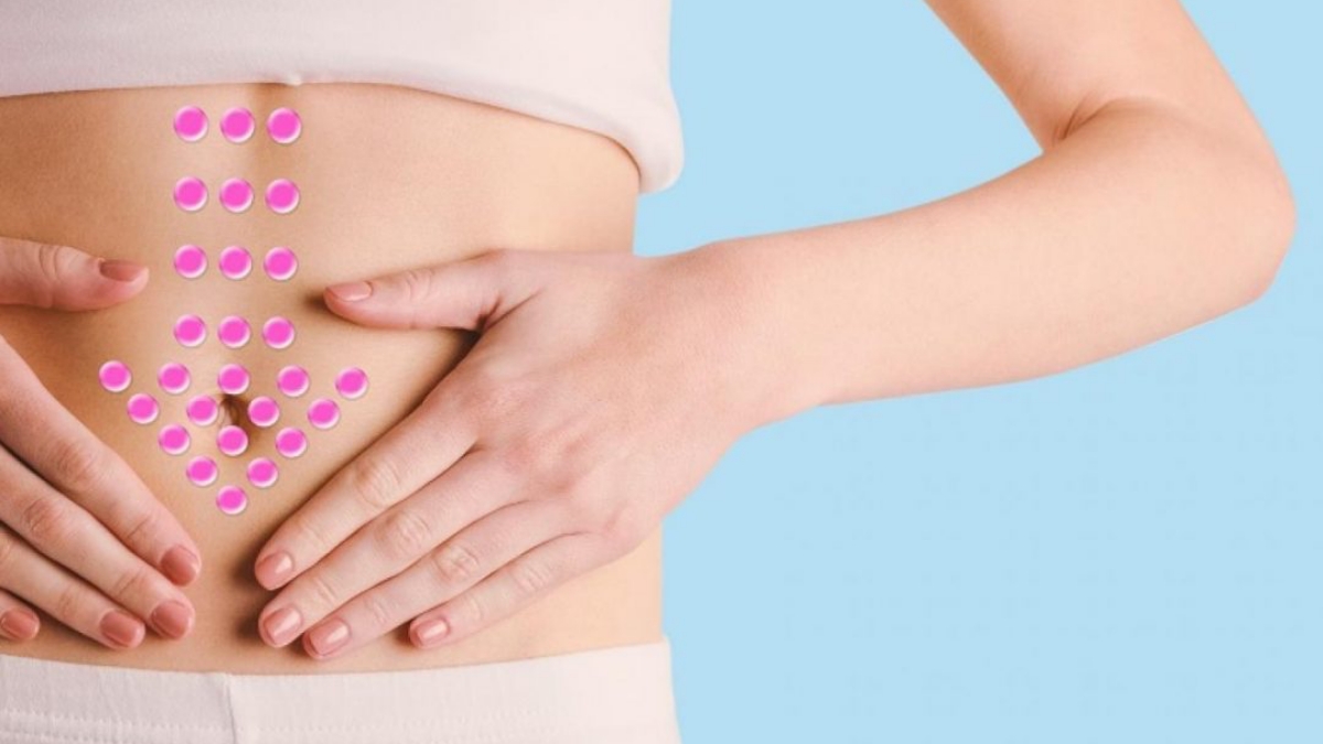 Are You Trusting Your Gut Feelings? The Surprising Link Between Your ...