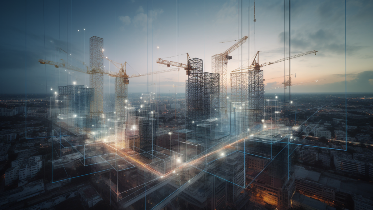 Building Agile It Infrastructures For The Digital Age Readability