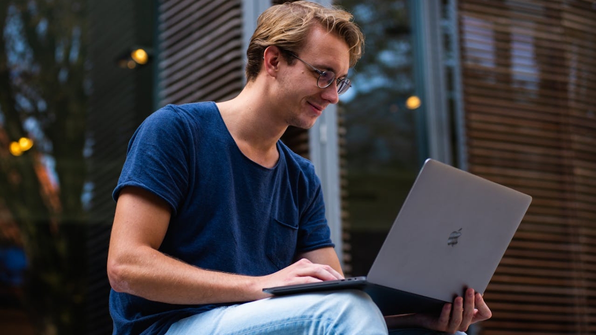 Choosing the Right Automation Tools for Your Business Needs - Readability Choosing the Right Automation Tools for Your Business Needs - Readability