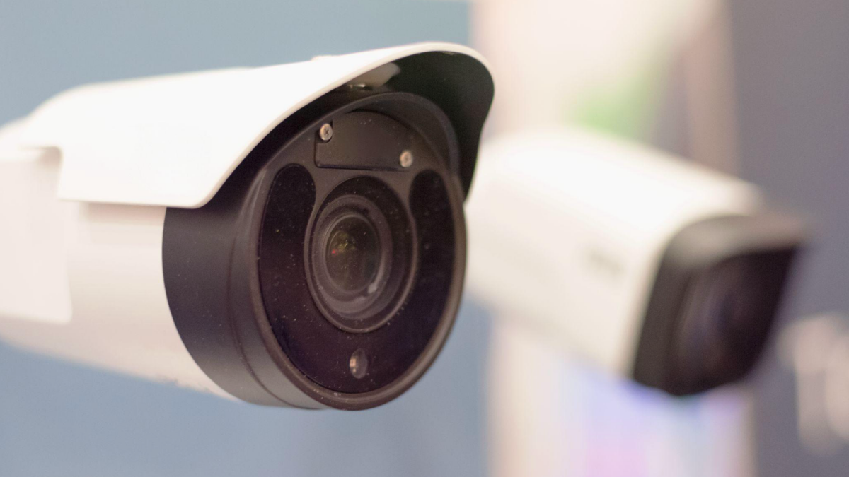 The role of anti-theft technology in the security industry