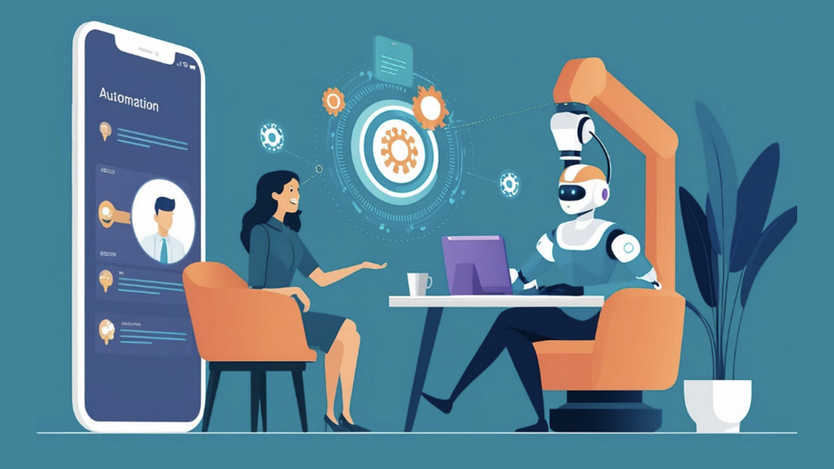 How Are Ai Powered Chatbots And Agents Enhancing Experience In E Commerce Readability